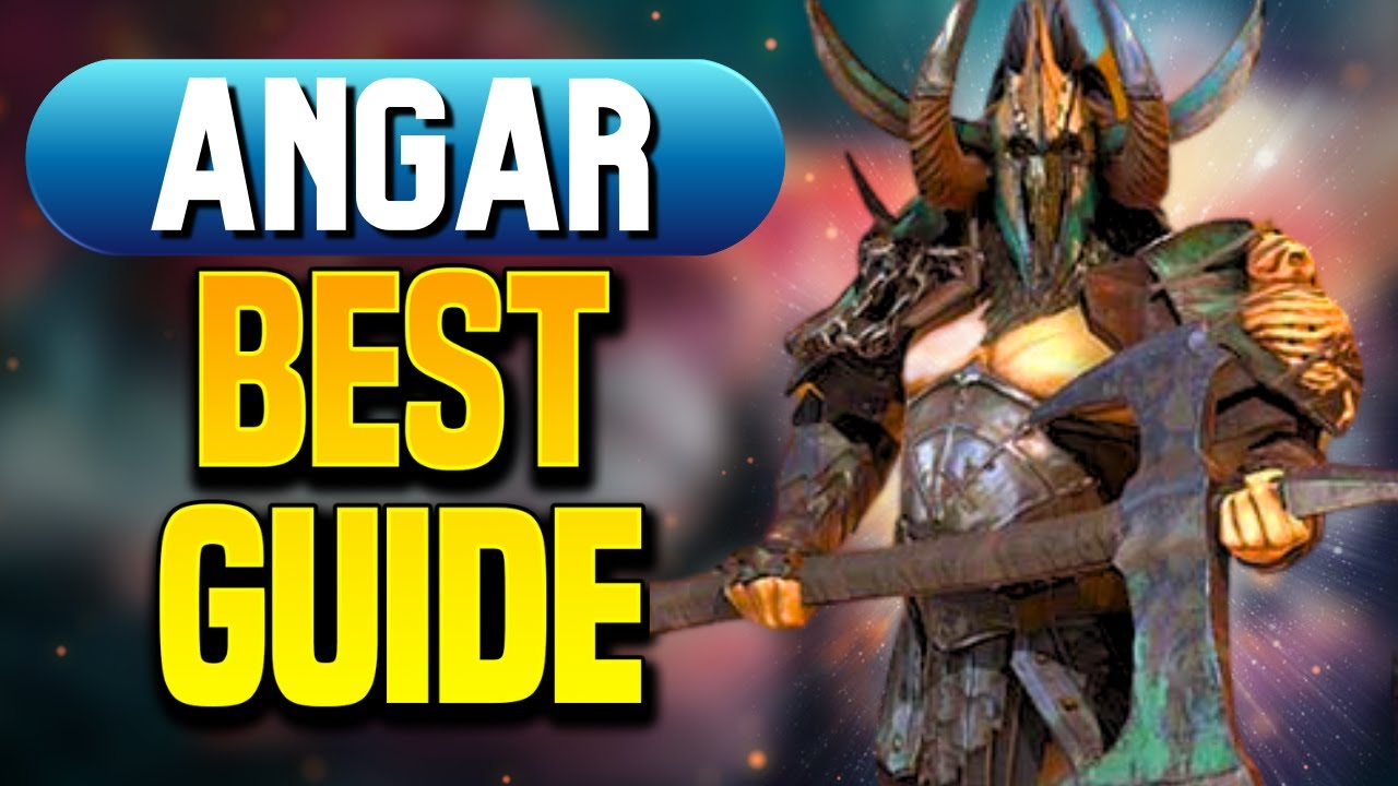 ANGAR | BUILD & GUIDE for VOID LEGGO CONTROL SPECIALIST! - YouTube