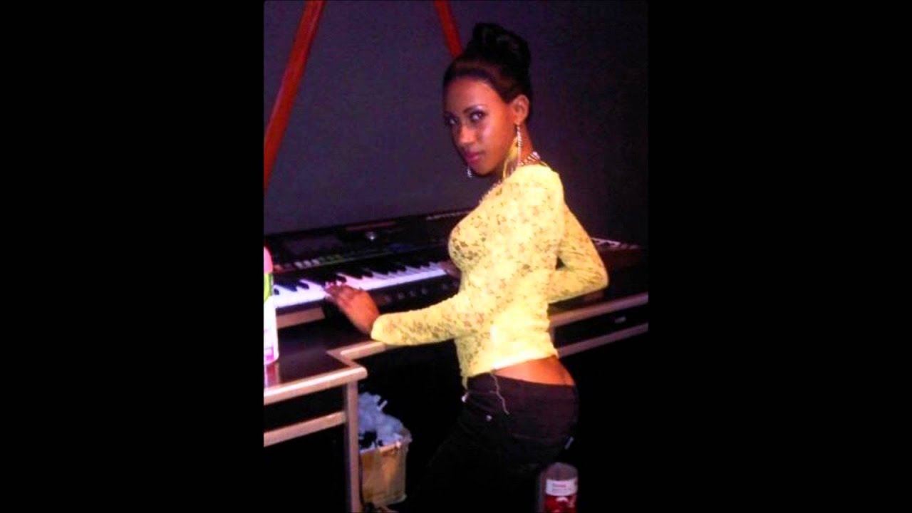 Gaza Slim - Whine [U.I.M Records] JAN 2013 - YouTube