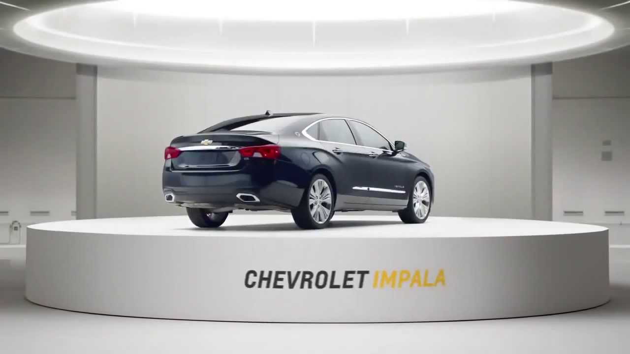 Car Publicity and Advertisements - YouTube