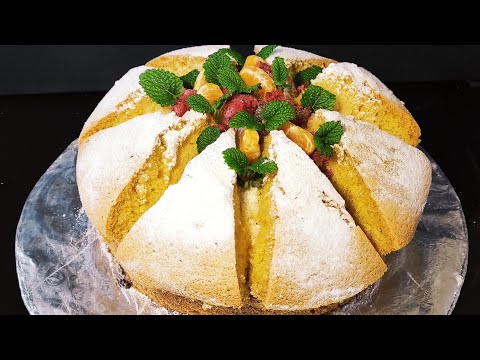 #VULKAN#TORT#volcane#ВУЛКАНИЧЕСКИЙ# ПИРОГ🌋💯✅Volcano cake🌋💯✅VULKAN TORTI✅💯🌋volkanik kek🌋✅💯