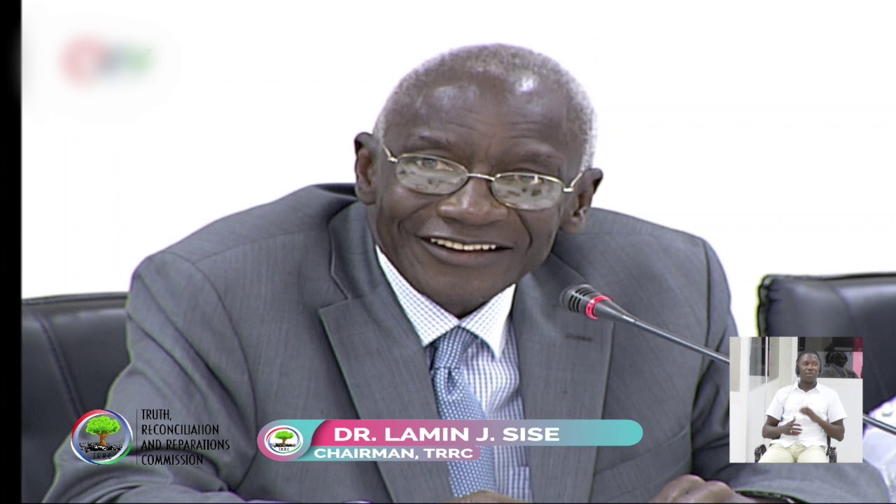 MC Cham Part 2 11-02-19 - YouTube