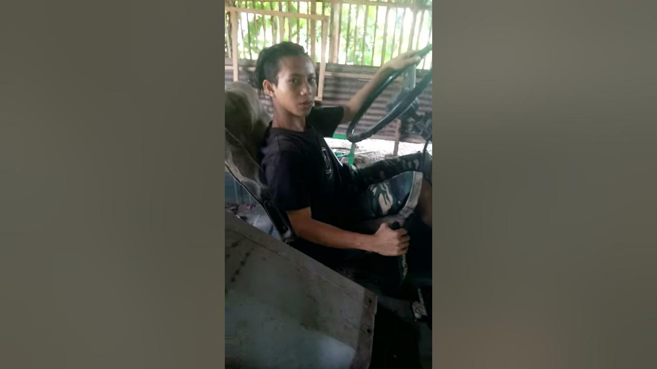 Bokep jepang part2 - YouTube