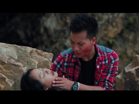 jubab.last.part - YouTube