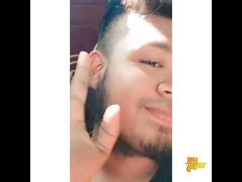 best tik tok of Shagor Mehraj. 2022 superhit tik tok. best tik tok of Bangladesh. #tiktok - YouTube