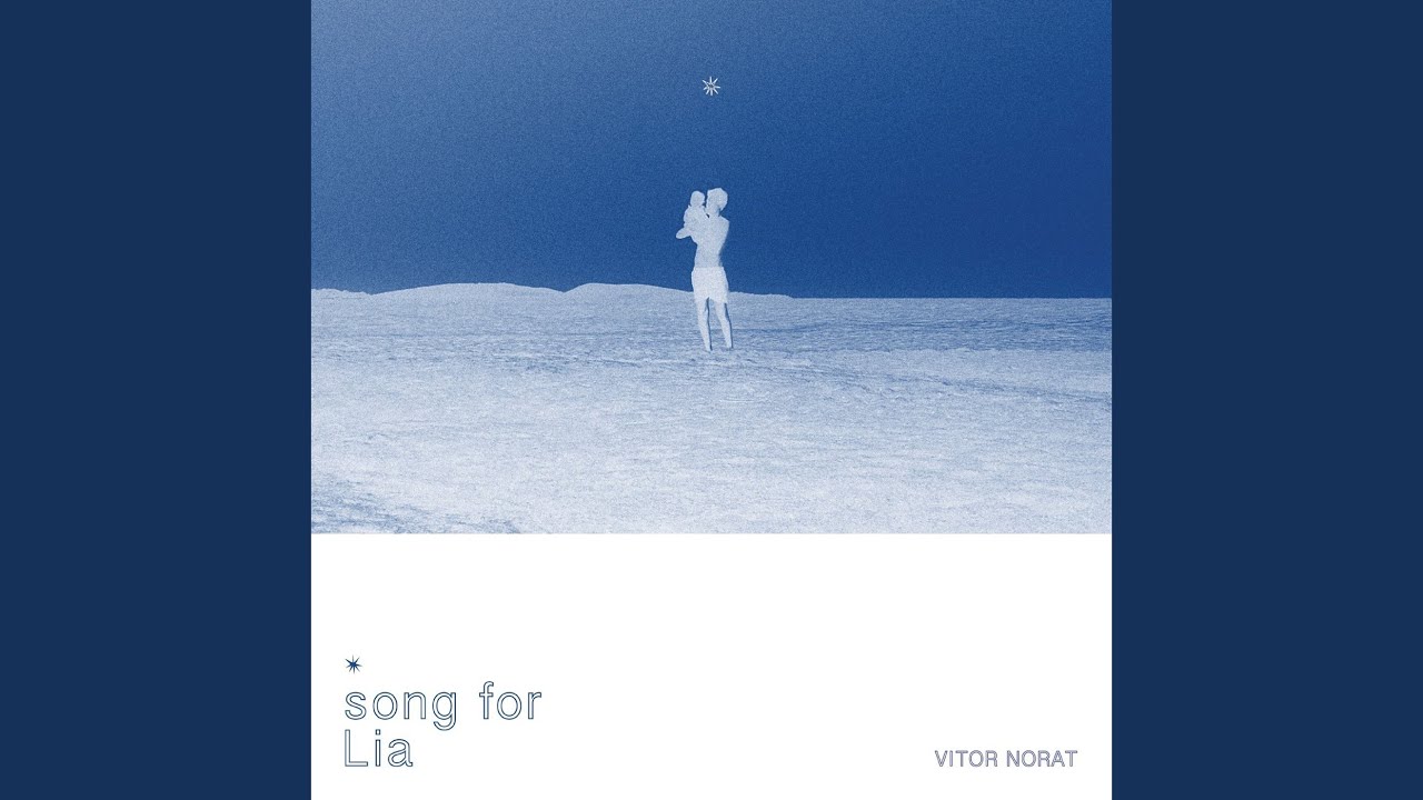 Song For Lia - YouTube