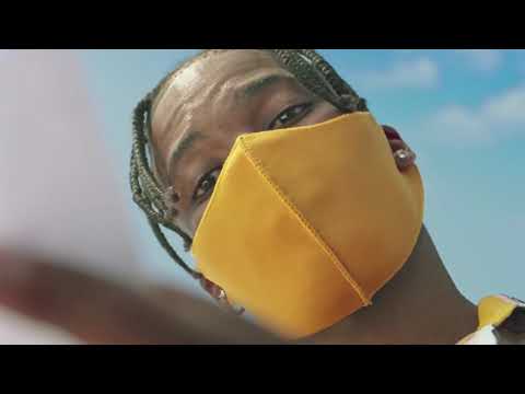 MacDonalds Nazo Meals - YouTube