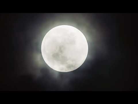 Ümit Ökke - Sevemedim Kimseyi