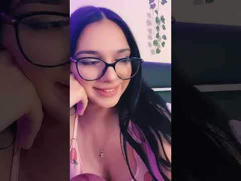 PERISCOPE LIVE BROADCAST_ VLOG# 2700😘🌺