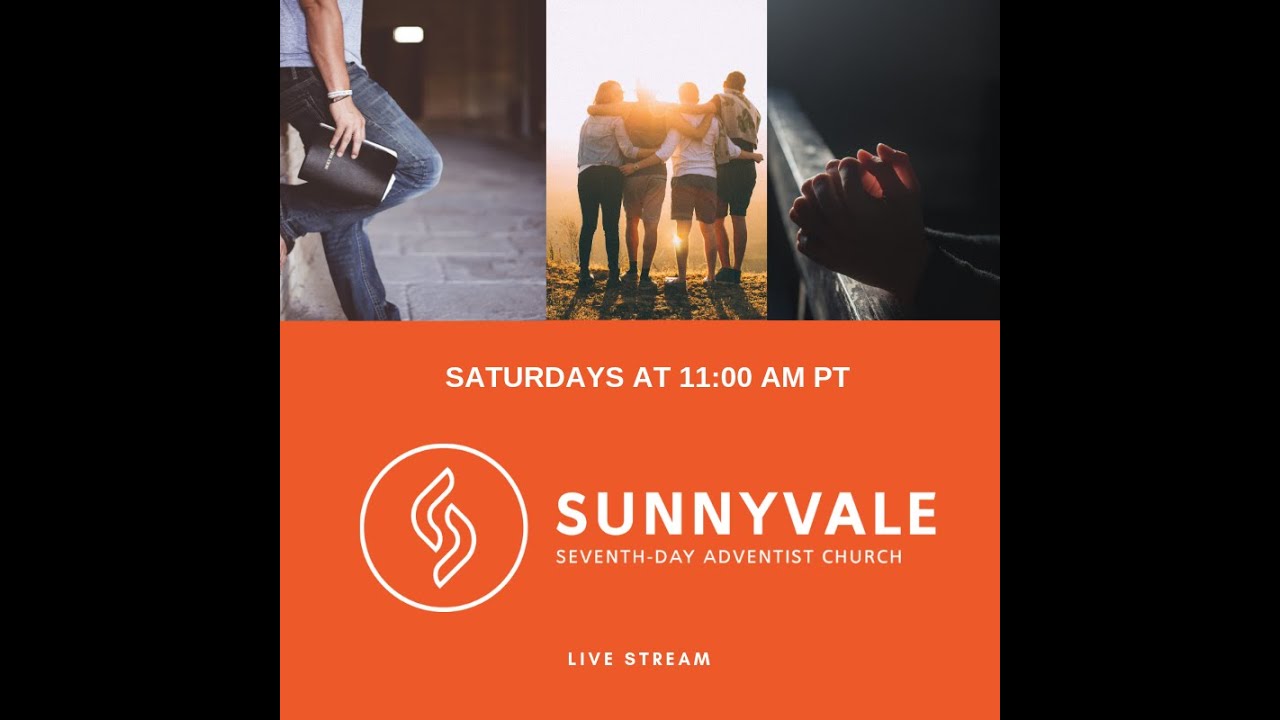 This Christmas . . . Figure it Out - Pastor Sandi - YouTube