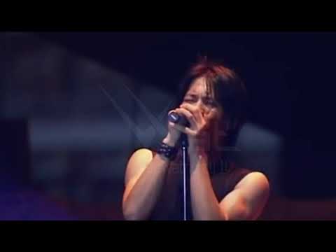 Bintang Di Surga - Peterpan | LIVE CONCERT