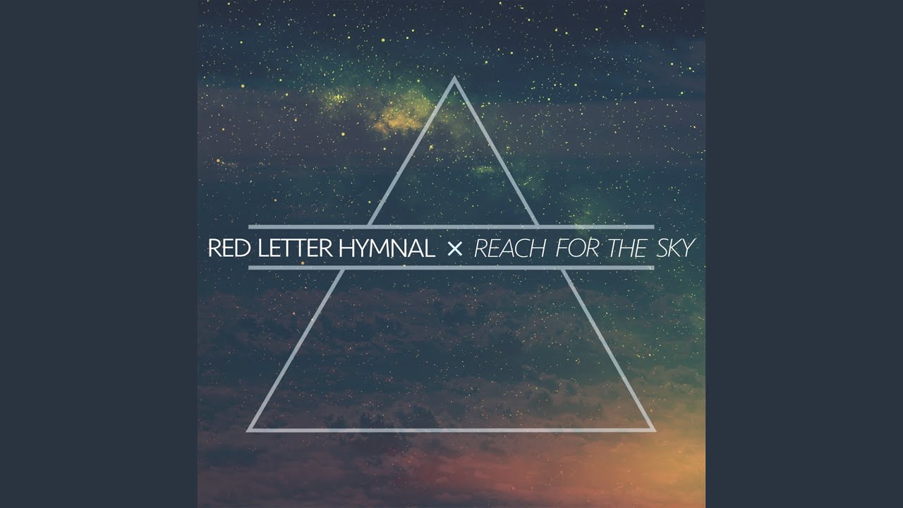 Reach for the Sky - YouTube