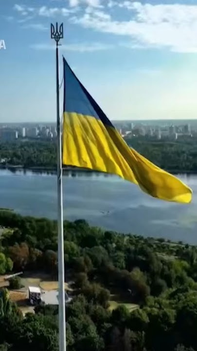 5 окрема штурмова Київська бригада вітає рідне місто з його Днем🇺🇦