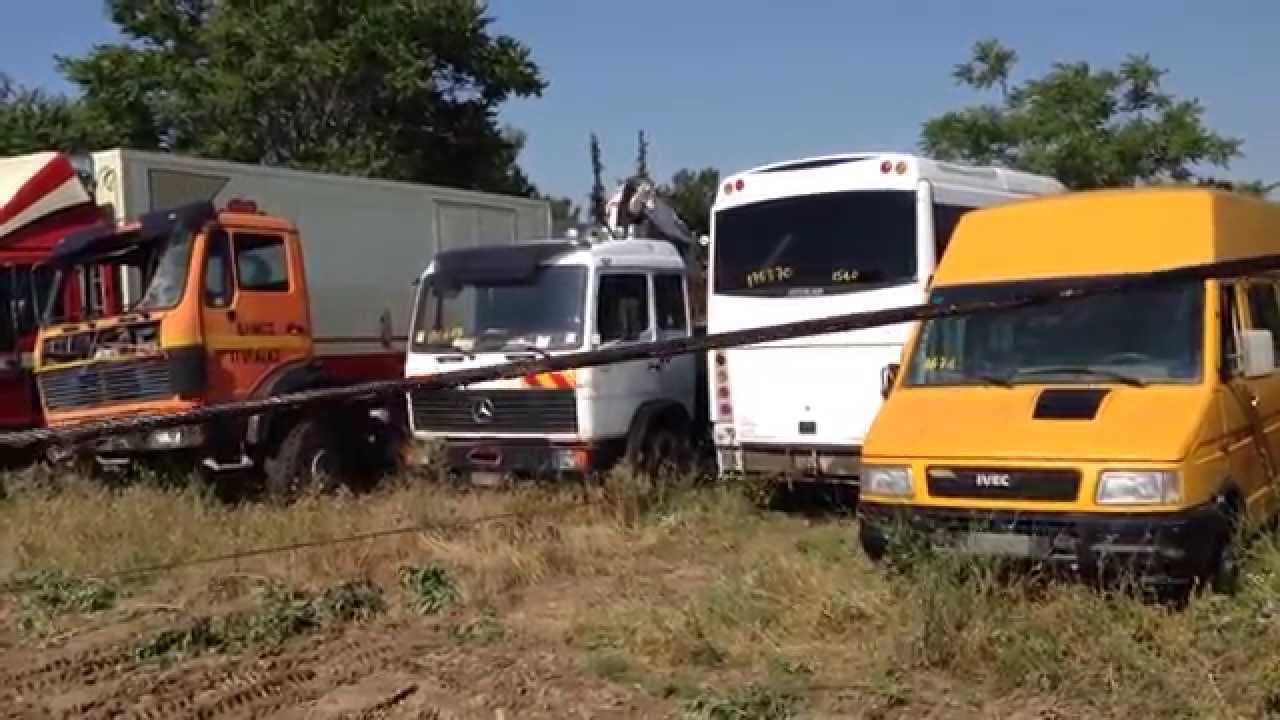 ΟΔΙΚΗ ΒΟΗΘΕΙΑ ΦΟΡΤΗΓΩΝ ΛΕΩΦΟΡΕΙΟΝ ΓΕΡΑΝΟΙ ΒΑΡΕΩΝ ΟΧΗΜΑΤΩΝ www ...