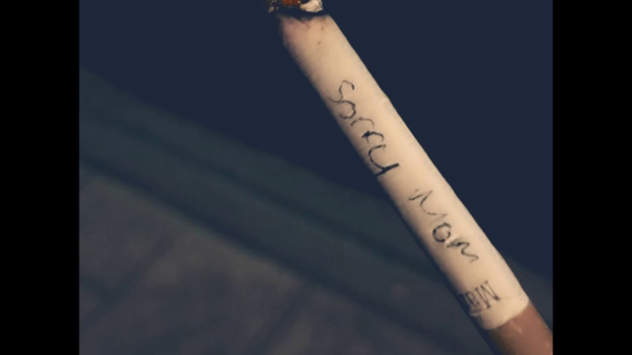 Jazz Cabbage - Blunt? - YouTube