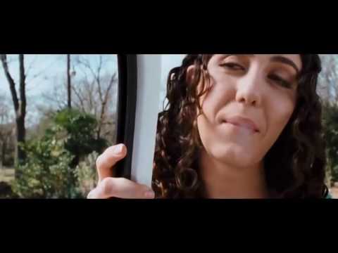 Koleksiyoncu 1 HD Türkçe Dublaj Full Izle