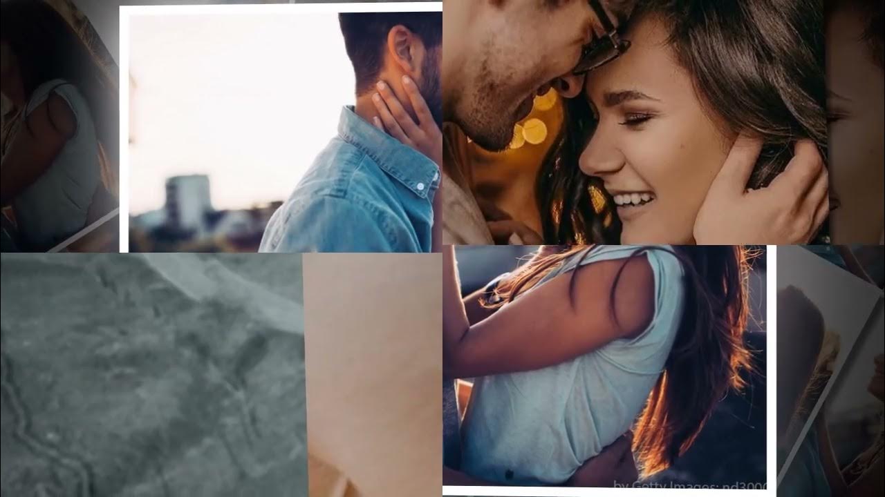 LEYLAK KOKUSU - YouTube