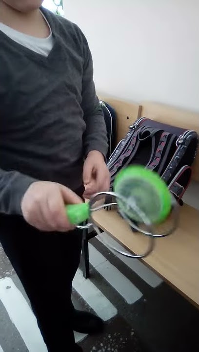 Крутилка вертелка - YouTube