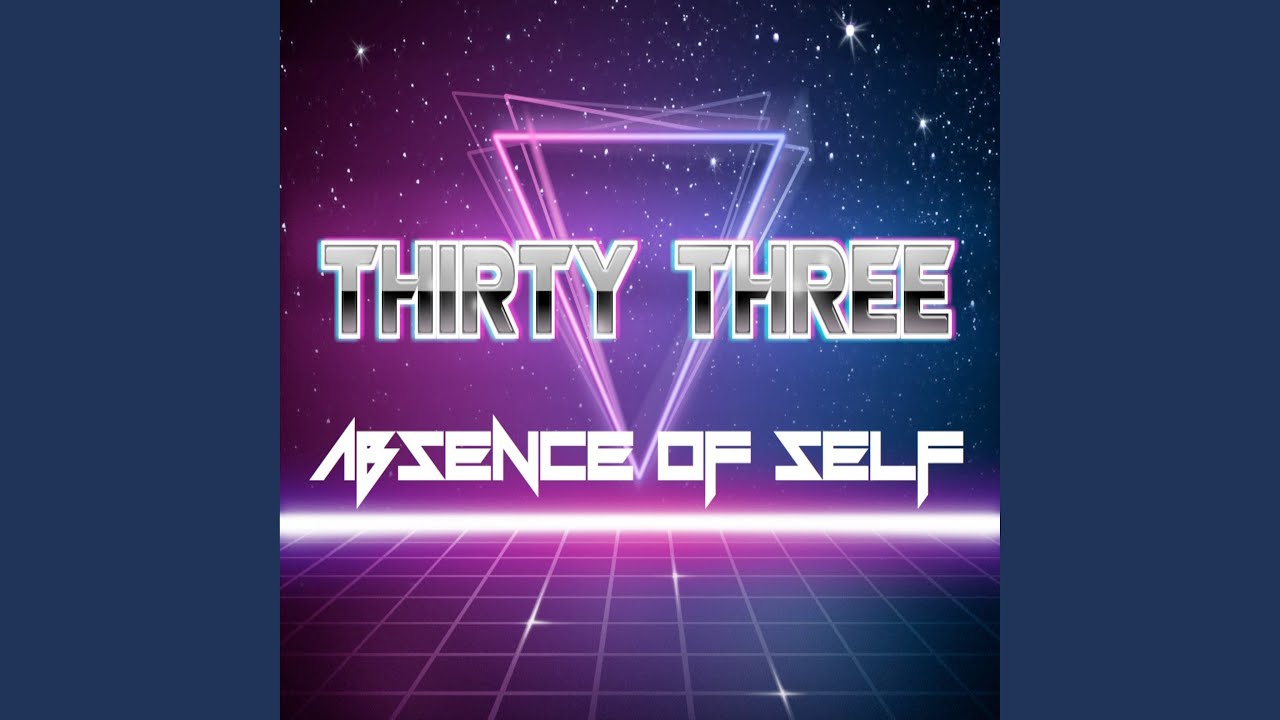 More Than A Number YouTube