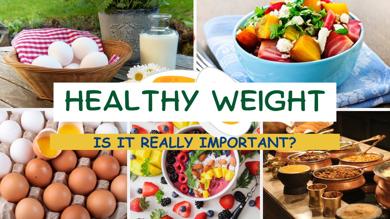 Reduce calories - Healthy weight - Diet plan - Food Groups - YouTube