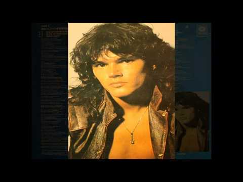 Robin George – The History 12" – Vinyl (12"), 1983 [r1825793] | Discogs