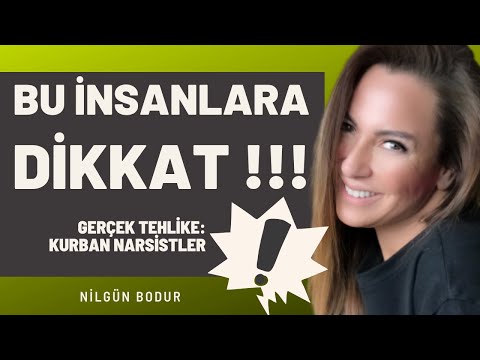 Gerçek Tehlike: \