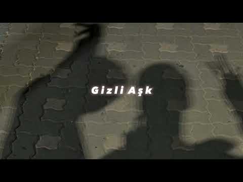 Gizli Aşk - Feride Hilal Akın & Hakan Tunçbilek (speed up)