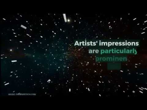 What is ARTIST'S IMPRESSION? What does ARTIST'S IMPRESSION mean? ARTIST ...