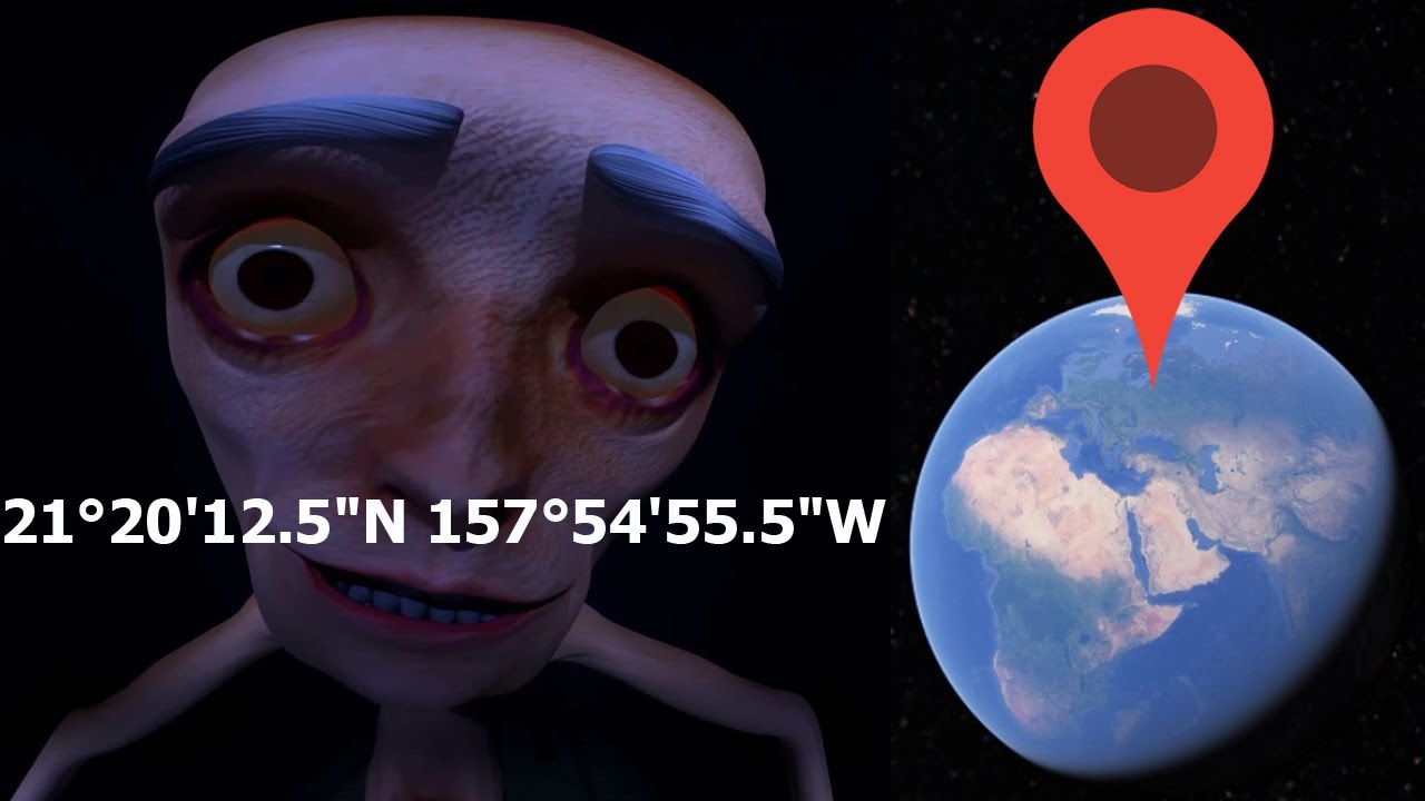 Just Put The Coordinates On Google Earth Google Maps YouTube just-put-the-coordinates-on-google-earth-google-maps-youtube