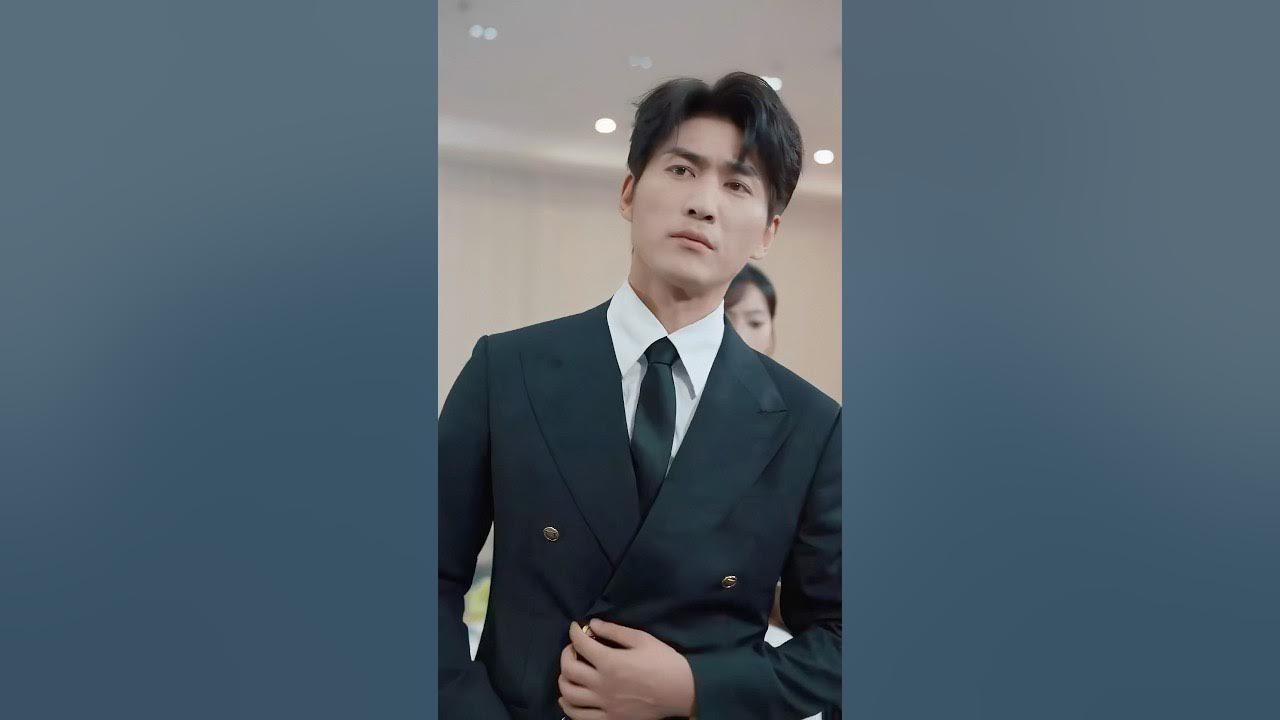 Tony turns out to be a hidden master - YouTube