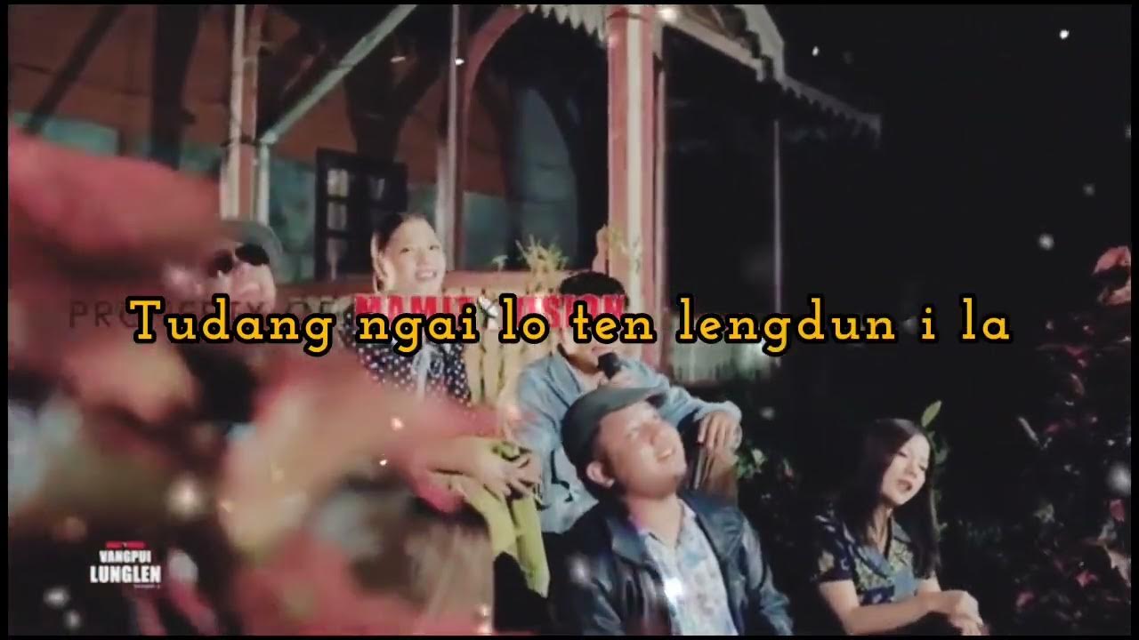 Kimkima - Min vei ve rawh || Mizo Status Thar - YouTube