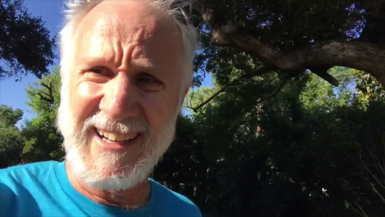 Dr. Eddie Needham discuss high blood pressure - YouTube