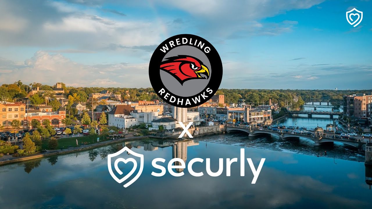 Wredling Middle School | Securly Pass Testimonial - YouTube