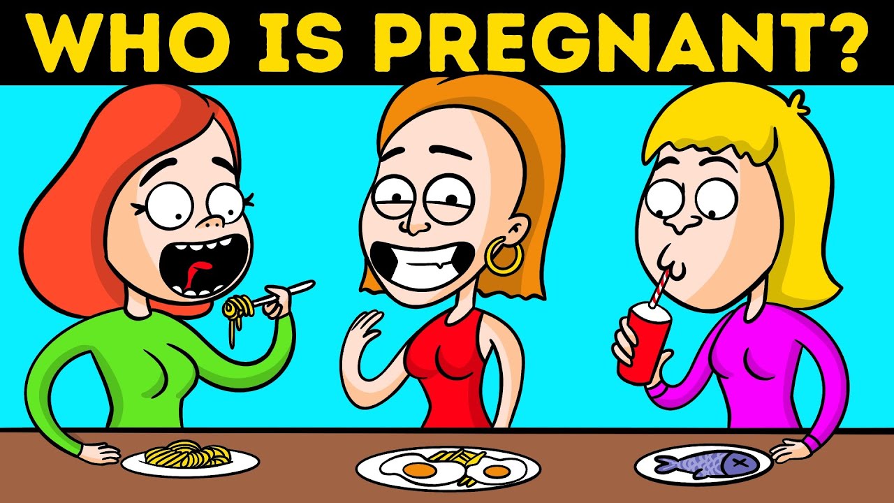 7 Fun Brain Games To Turn On Your Mind YouTube 7-fun-brain-games-to-turn-on-your-mind-youtube