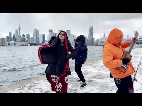 LAIR - KISER UTARA (LIVE) TORONTO