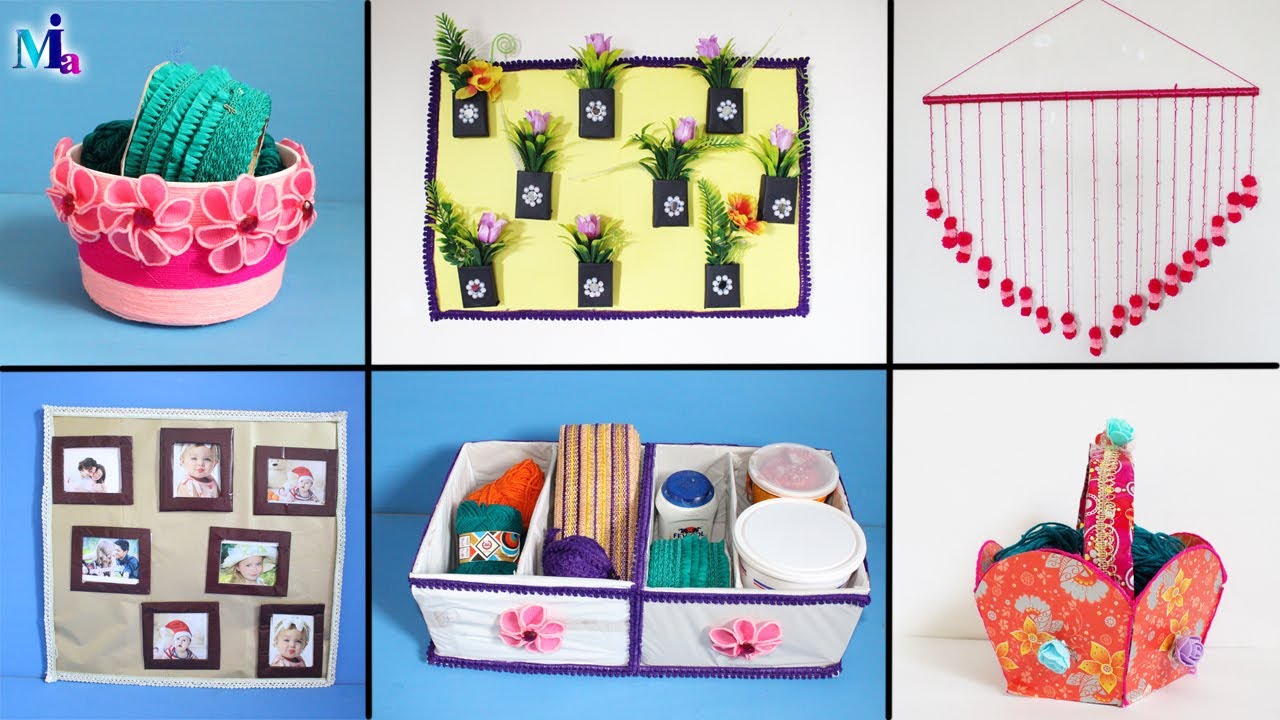 west mathi best vastu banavni rit | matchbox, toran, basket, art and ...