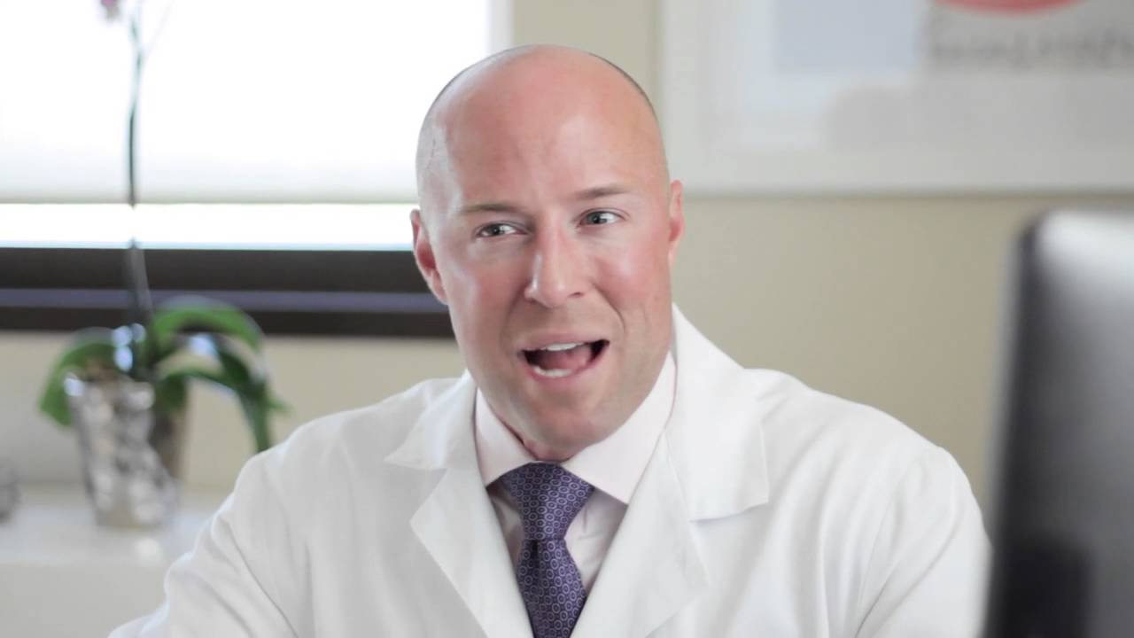 #2 Most FAQ: What is Breast Augmentation Recovery Like? | Austin - YouTube
