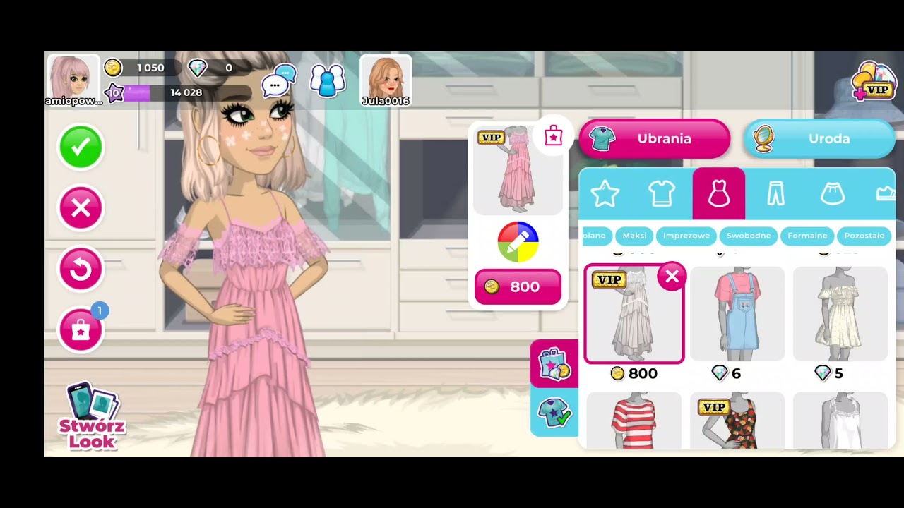 pakiet z msp2 taki jak chcieliscie(żółwikowy) - YouTube