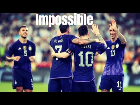 Lionel Messi All 800 Career Goals With Commentary[messi barcelona ...