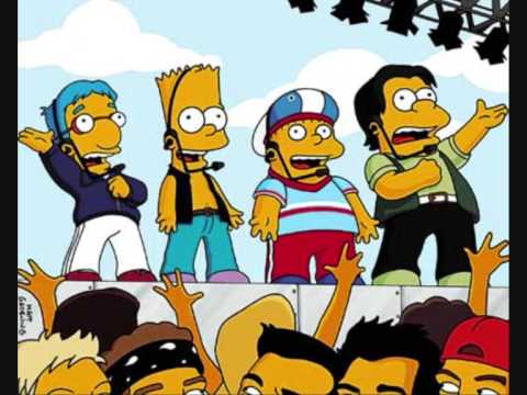 Party Posse - I Saw You Last Night - YouTube