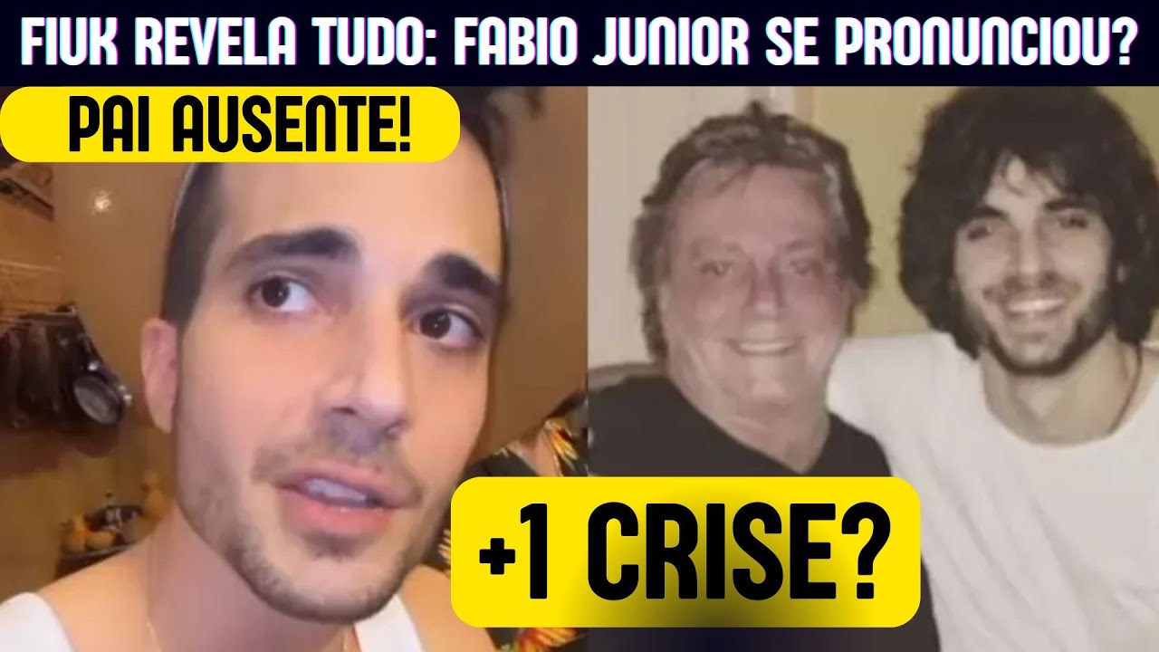 Fiuk E F bio Junior Azedam Rela o E Novos Detalhes Vem Tona fiuk-e-f-bio-junior-azedam-rela-o-e-novos-detalhes-vem-tona