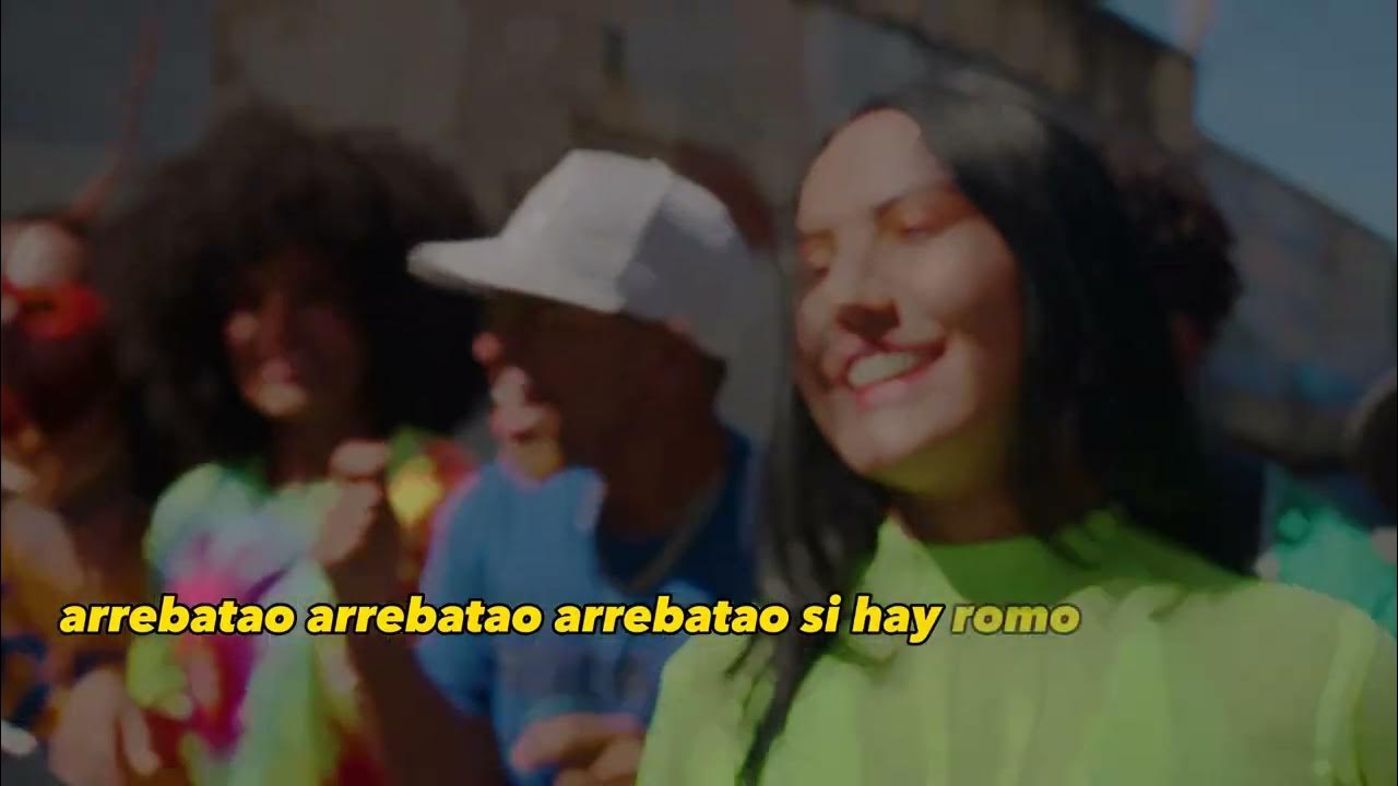 El AlFA FT El Pepo X zepekeño -Arrebatao ALETEO CHAMPETA (KARAOKE INSTRUMENTAL) - YouTube