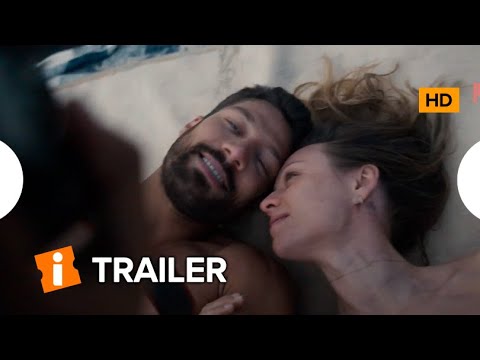 Desejo Proibido | Trailer Dublado