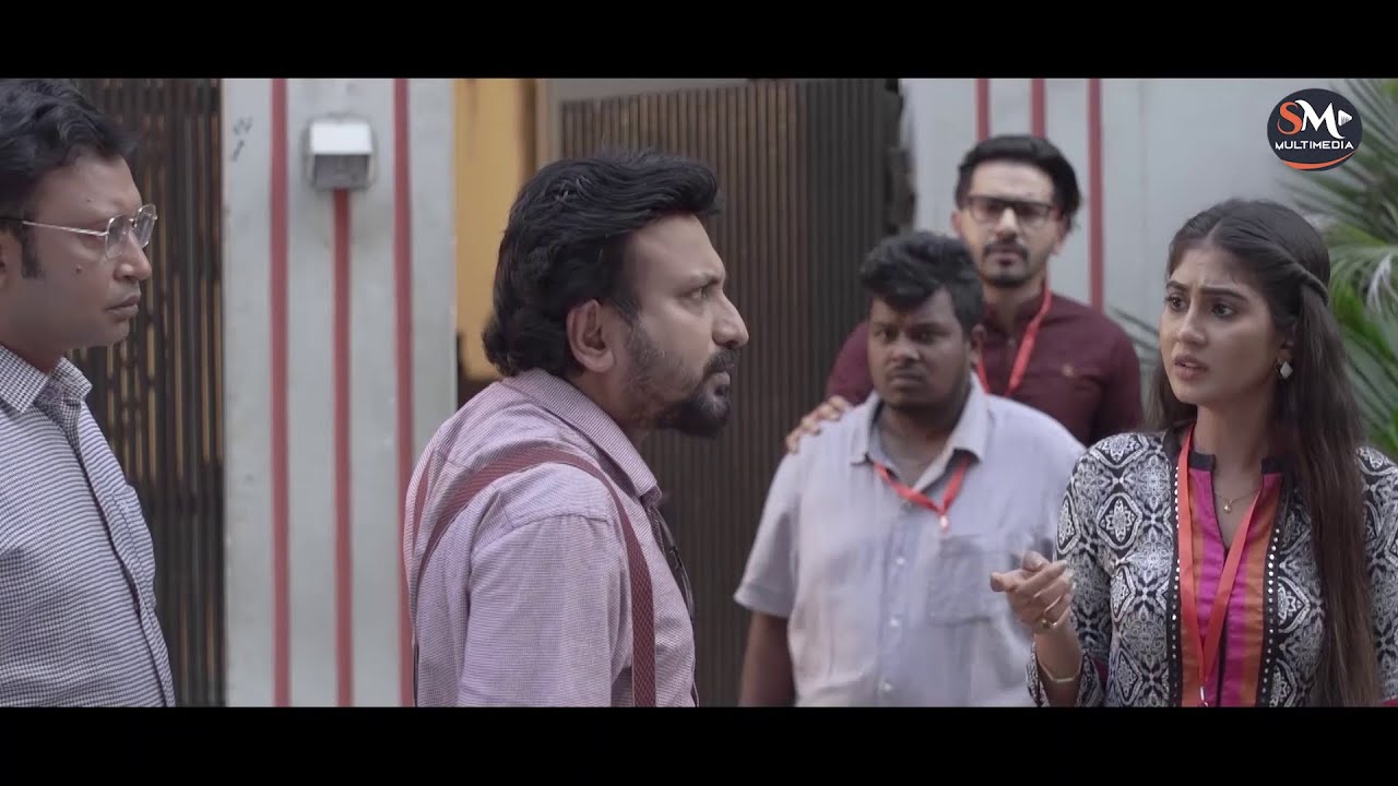 All In One | অল ইন ওয়ান | Ep 43 | Imtu Ratish, Sushmita Sinha, Sazu ...