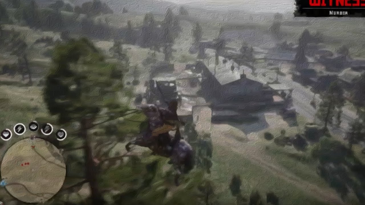 yeeeeeeeeeeet haww - YouTube