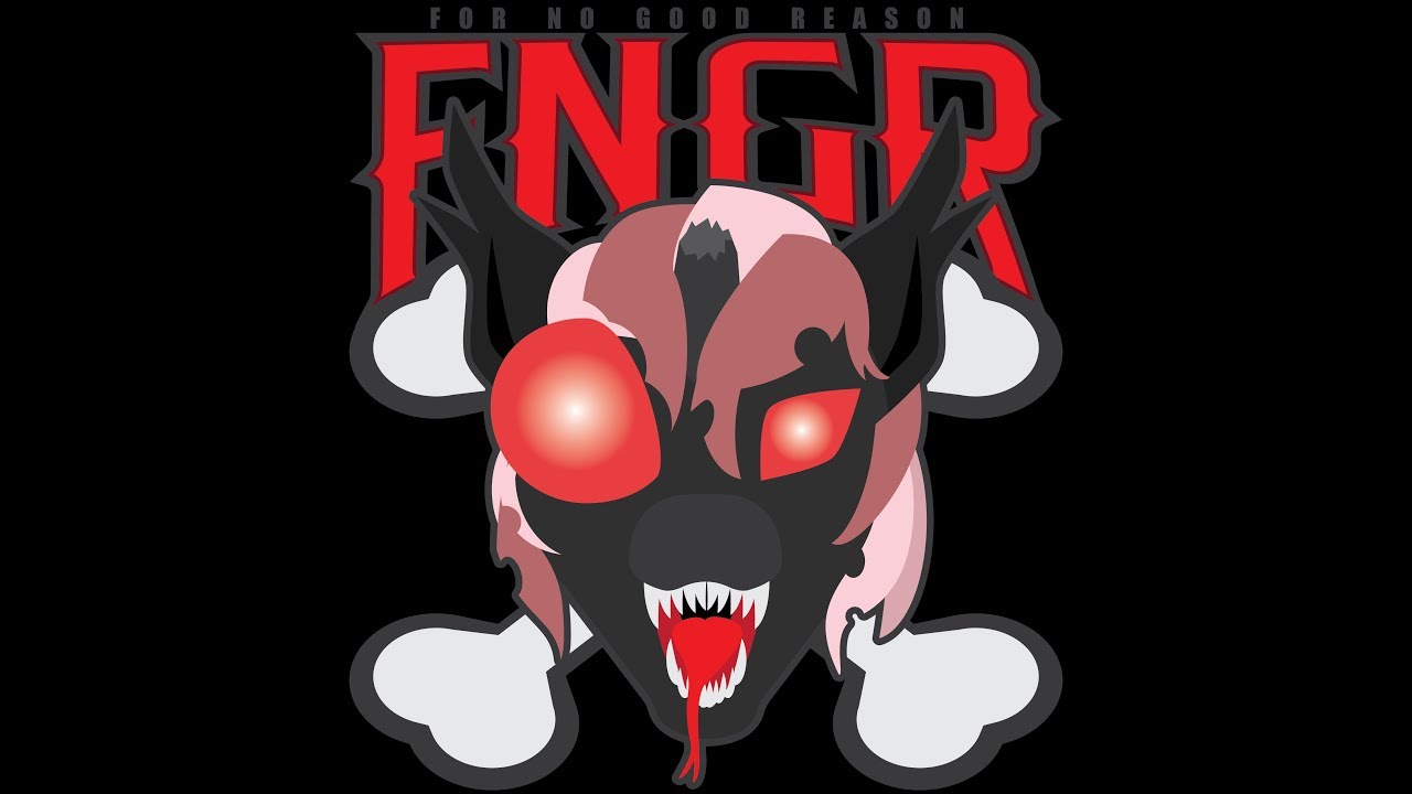 MLP Head Strong come on down - YouTube