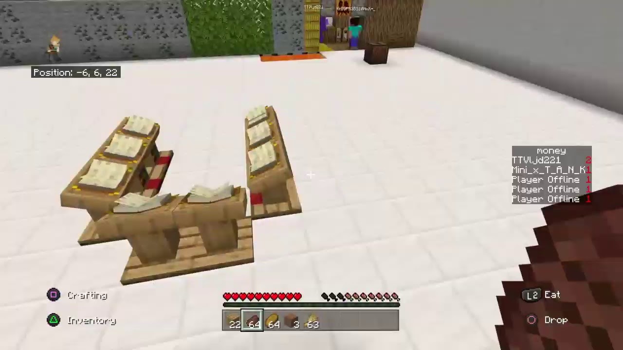 Cosmic mining sim - YouTube