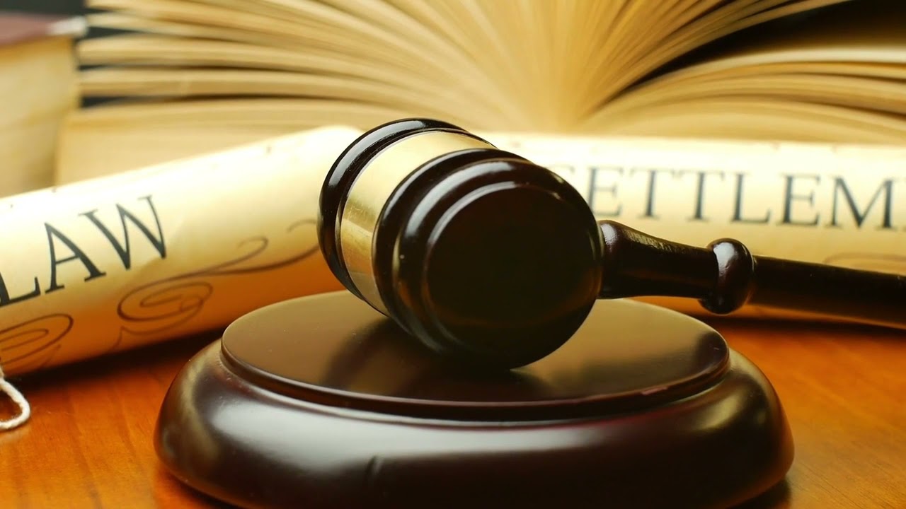 Daniel D. Martin & Associates Wilmington Delaware 19806 - YouTube