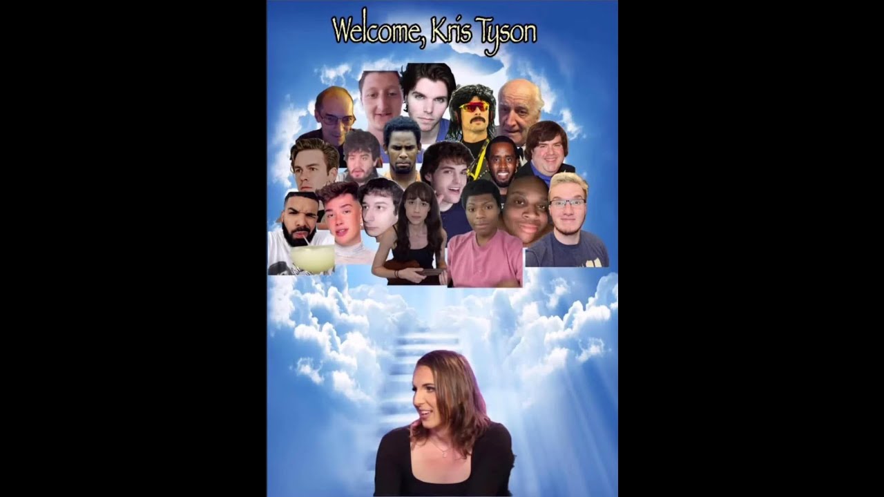 2024 Year of the PDFiles - YouTube