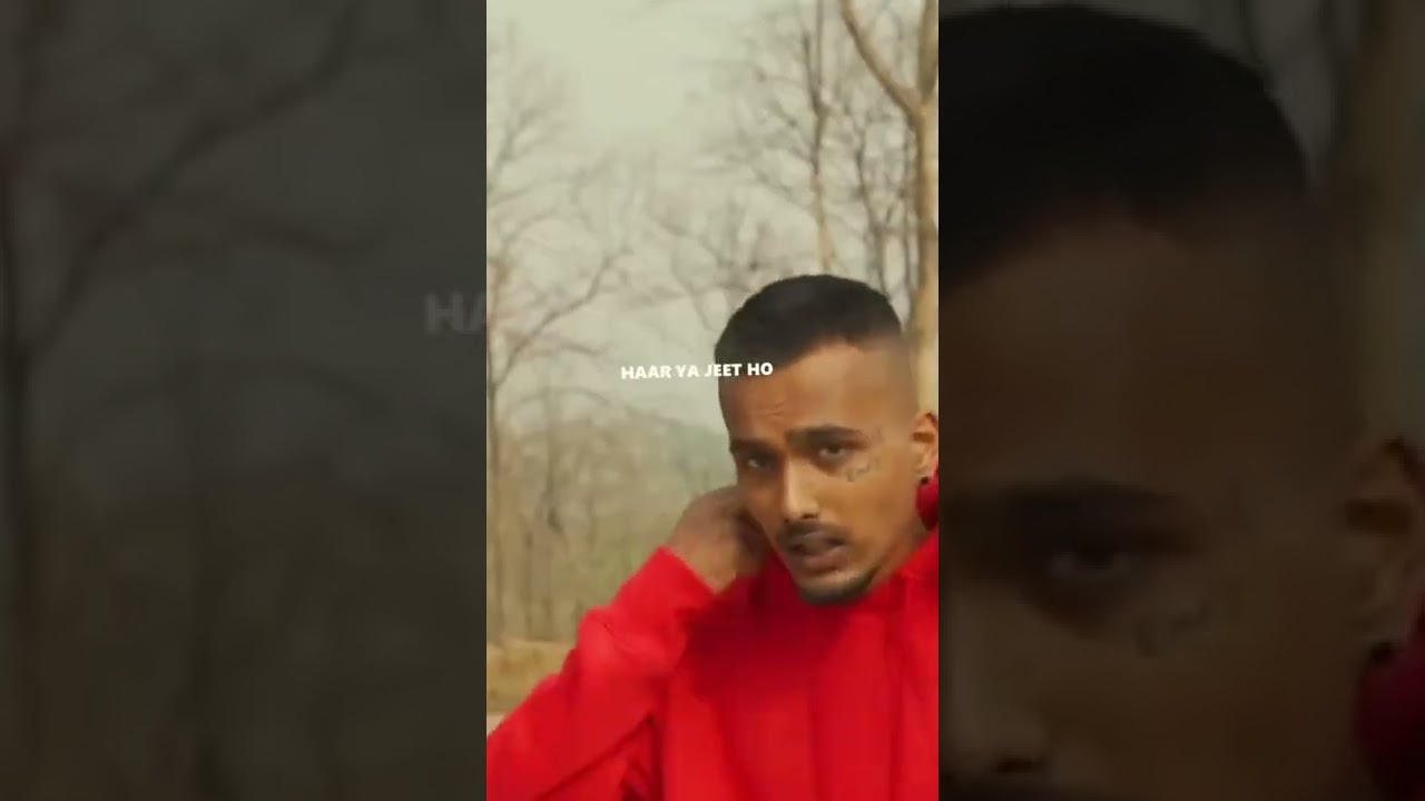 MC INSANE - Leave Me Song WhatsApp Status | Leave Me Song Status | Emo ...