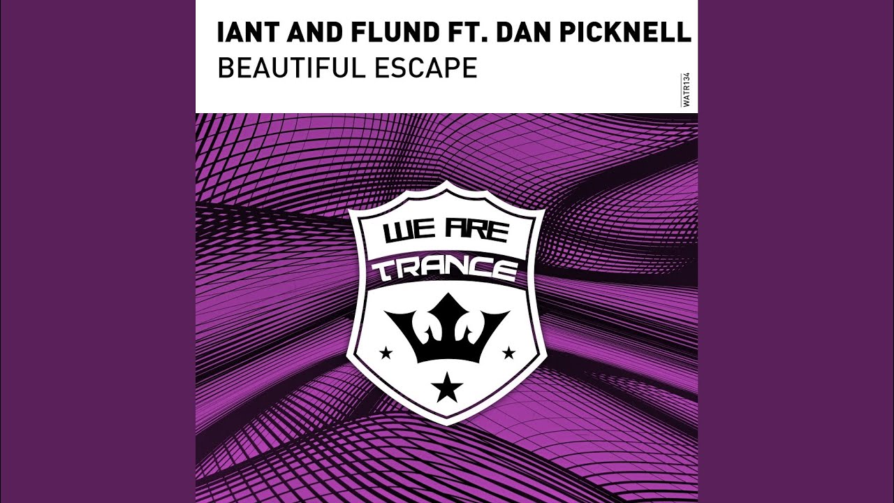 Beautiful Escape - YouTube